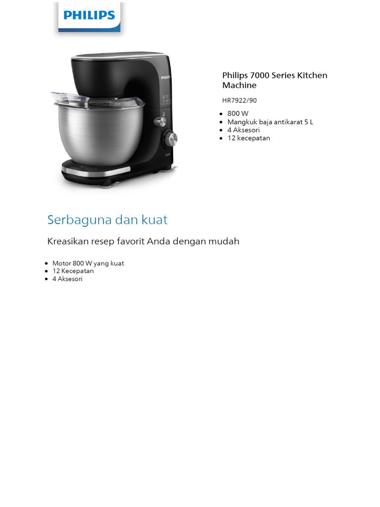 HR7922 90 Id ID | PDF