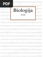 c 002 Biogen i Stav o Qhrs 23012025 | PDF