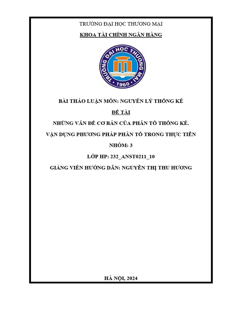 NLTK 3 - Sao chép | PDF