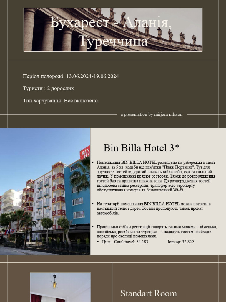 Presentation 3 | PDF
