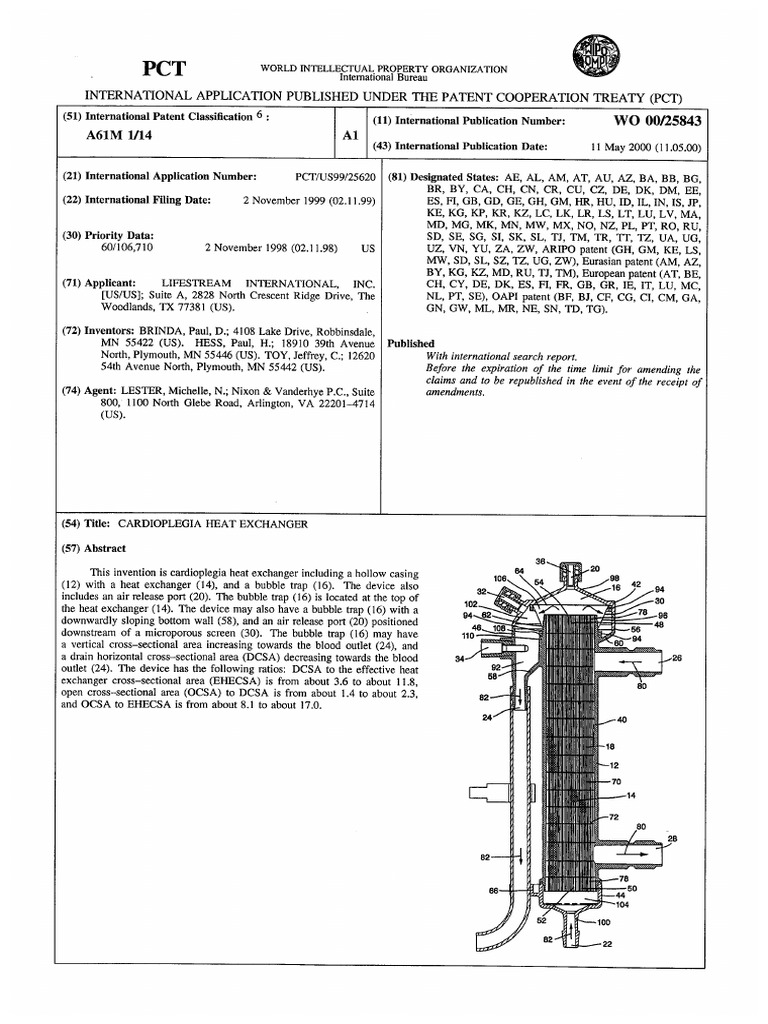 Patent | PDF