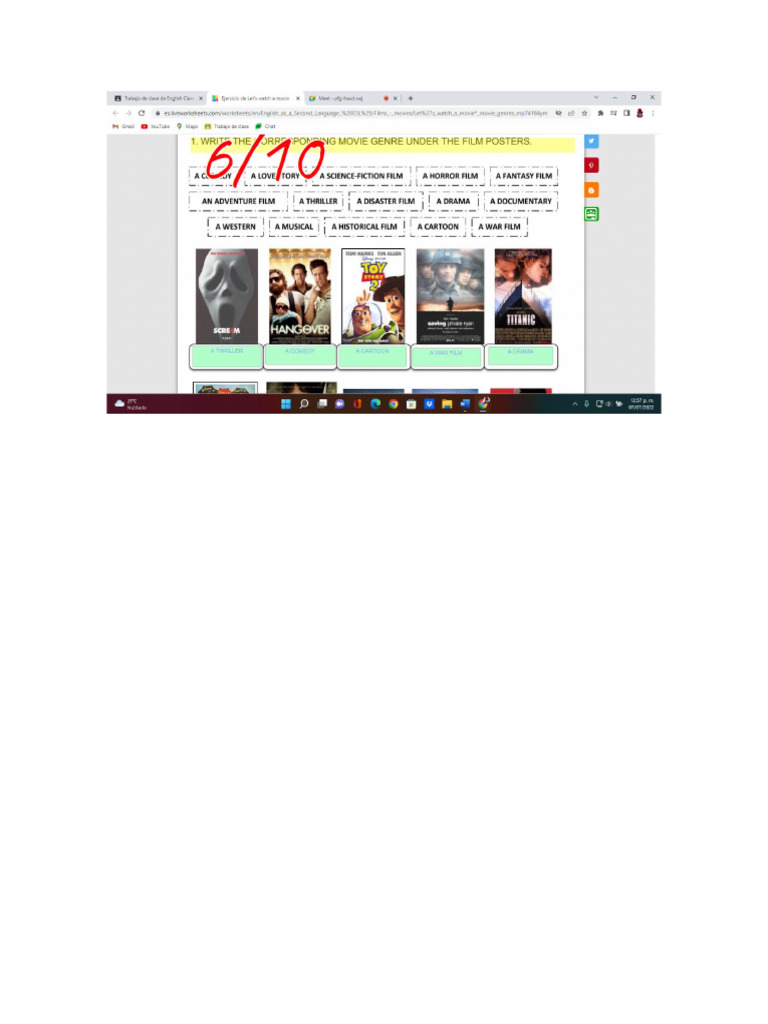 Qasdfghjk | PDF