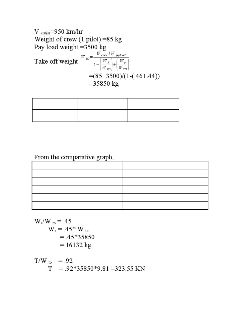calculation-pdf