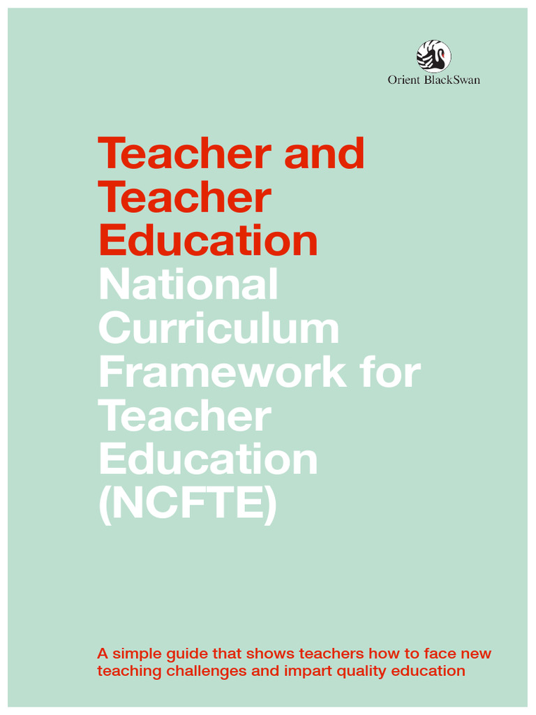 Free Guide on Teacher Training | PDF | Teacher Education | Teachers
