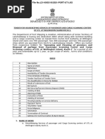 Form 28 Hand Receipt Template | PDF