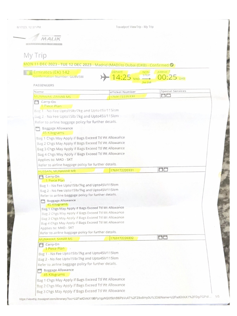 Abrir Carpeta Piac | PDF