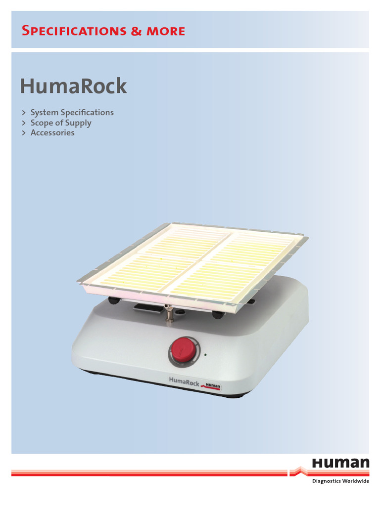 Huma Rock | PDF | Physical Quantities | Electric Power