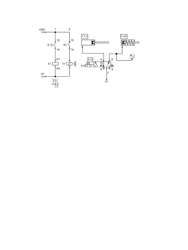Demo 1 | PDF