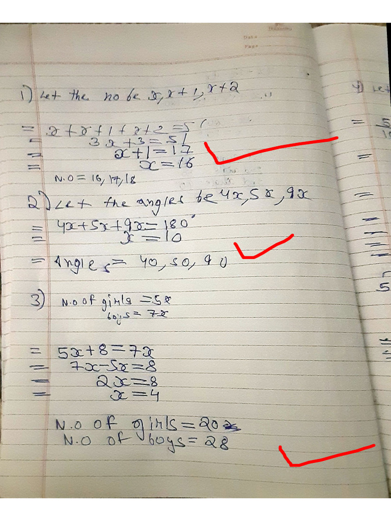 JEE Advanced Mathematics - (Z-Library)-1 | PDF