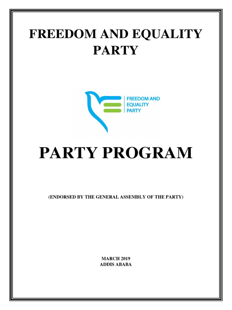 Fep Program - English - 0 | Download Free PDF | Agriculture | Poverty ...