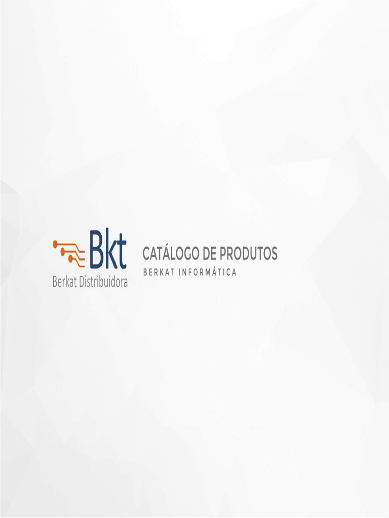 Catálogo de Produtos de Informática | PDF | HDMI | Tecnologia digital