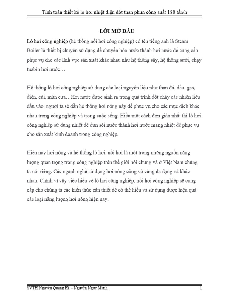 Chuong 1 ĐALH Hà Và M NH | PDF