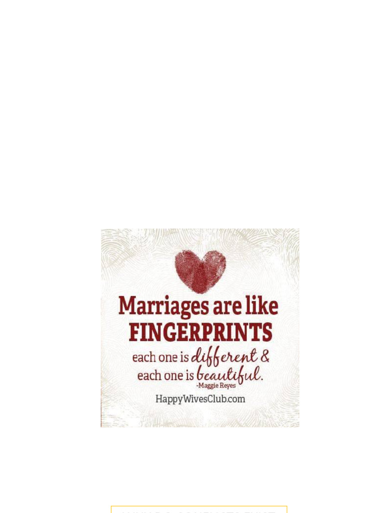 Conflict Management Why And How Pdf Marriage Intimate Relationships