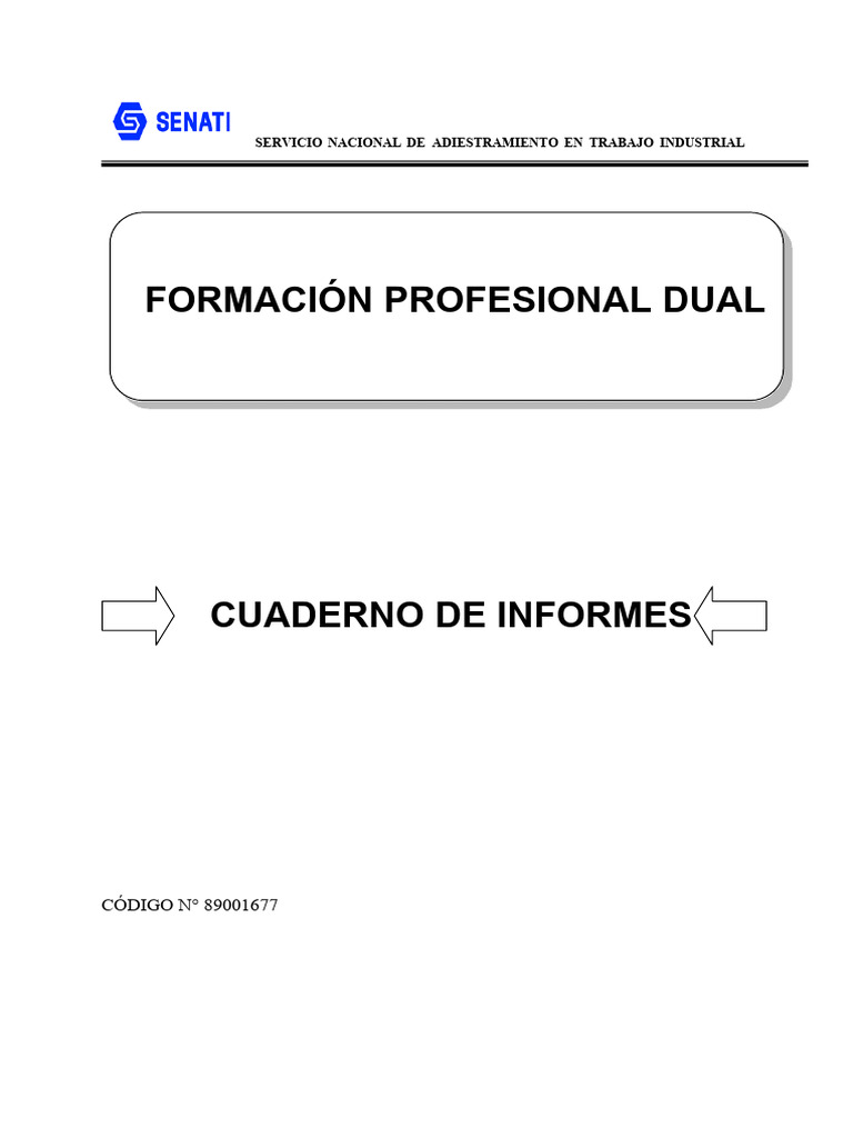 Pisd-409 - Cuaderno - de - Informes Semana 13 - Alan Mena Campos | PDF | Informática ...