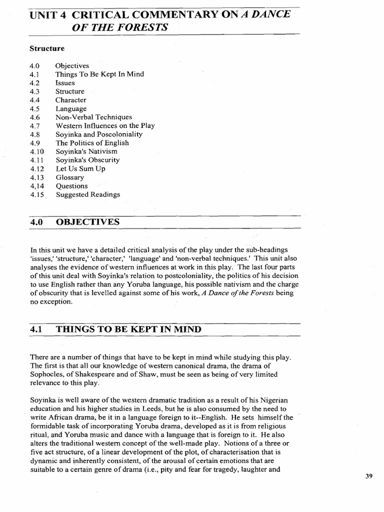 202004120632194318nishi Dance of The Forests 9 | PDF | The Tempest