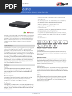 LNL-M3300 Intelligent System Controller | PDF | Computer Data Storage ...