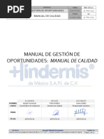 Triadas Del Método Yuen | PDF | Fobia | Sicología