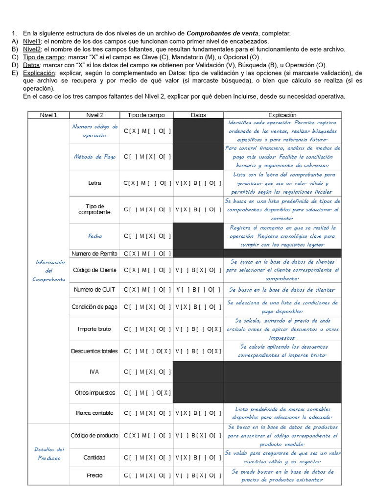 Preguntas Modelo de Examen - 1 | PDF | Inflación | Presupuesto
