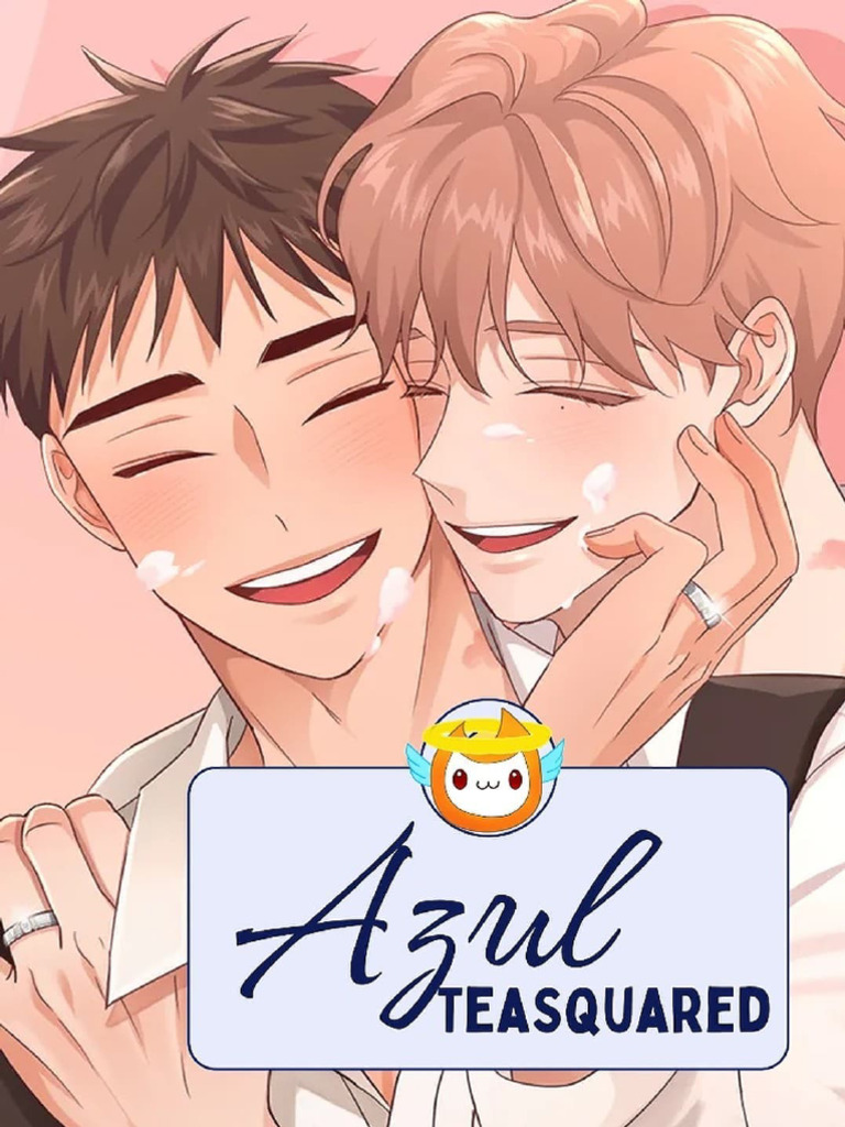 Third Ending CH 44 | PDF