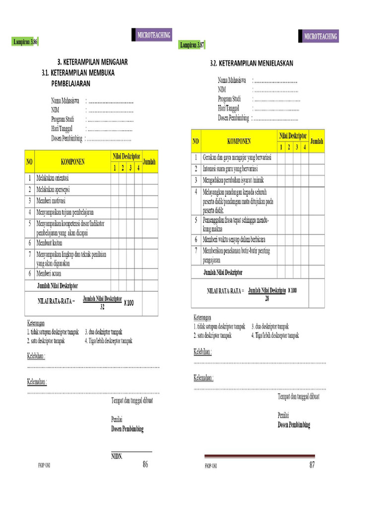 A5 Rotated | PDF A5 Rotated | PDF