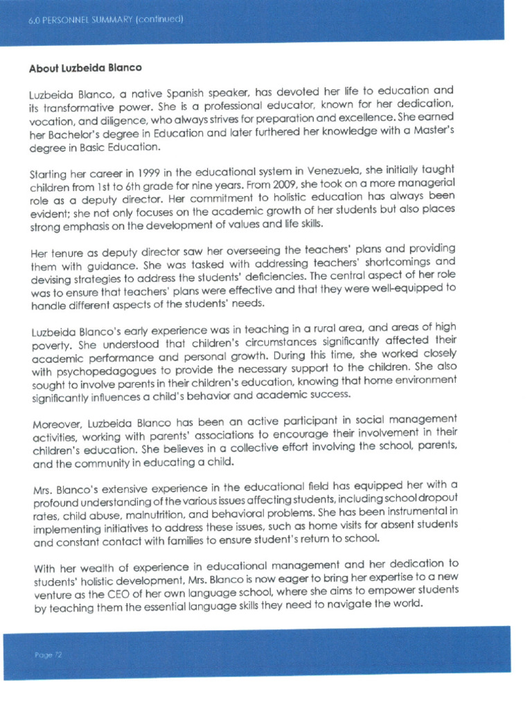 Scan NIW LUZBEIDA BLANCO completo-222 | PDF