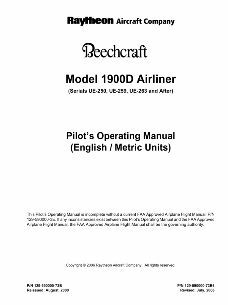 Poh Title Page | PDF