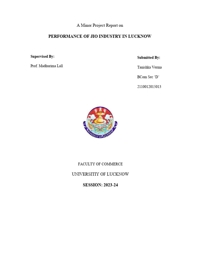 Proj3 Proj1 Proj2 Merged | PDF | Business | Computers