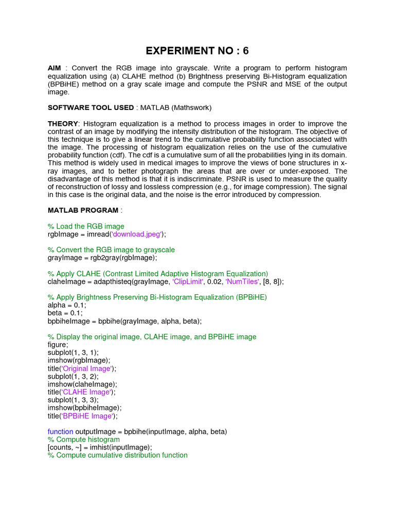 Adsip | PDF | Graphics | Recording