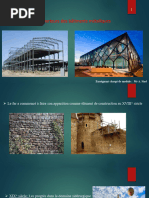 Module de Young de l'acier S355 | PDF | Résistance des matériaux | Acier
