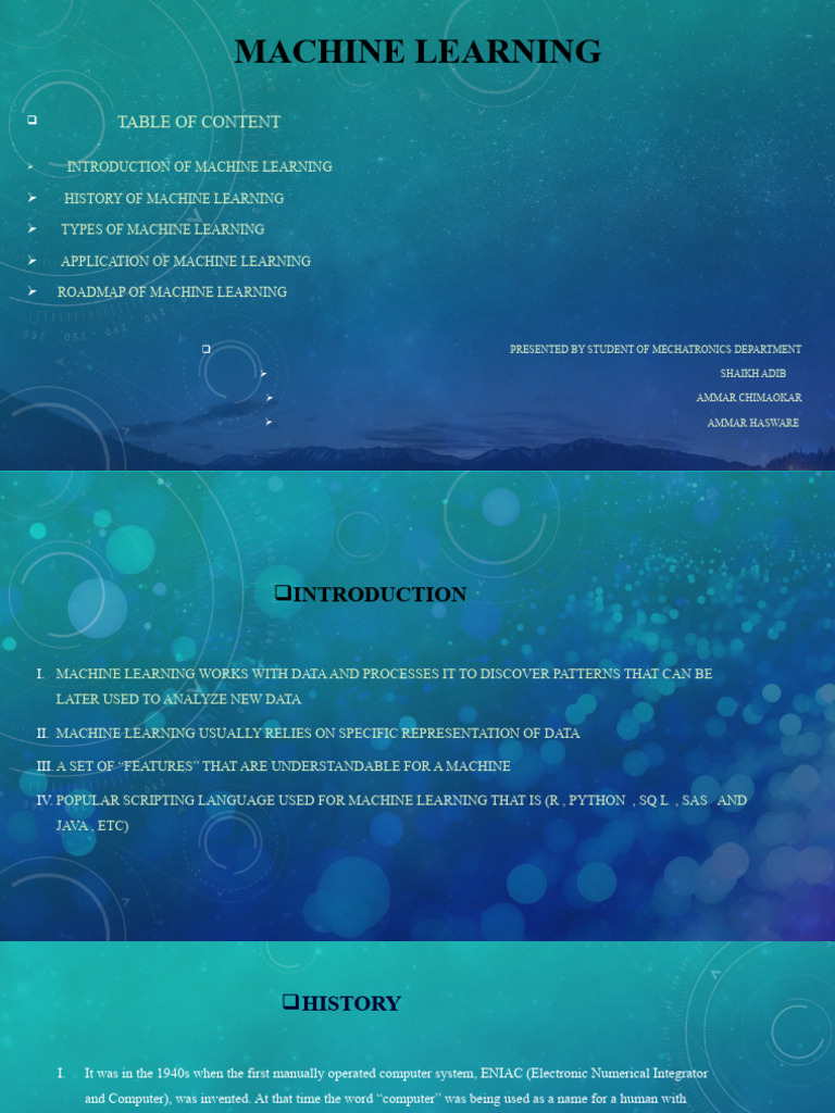 Machine Learning Pdf Machine Learning Support Vector Machine
