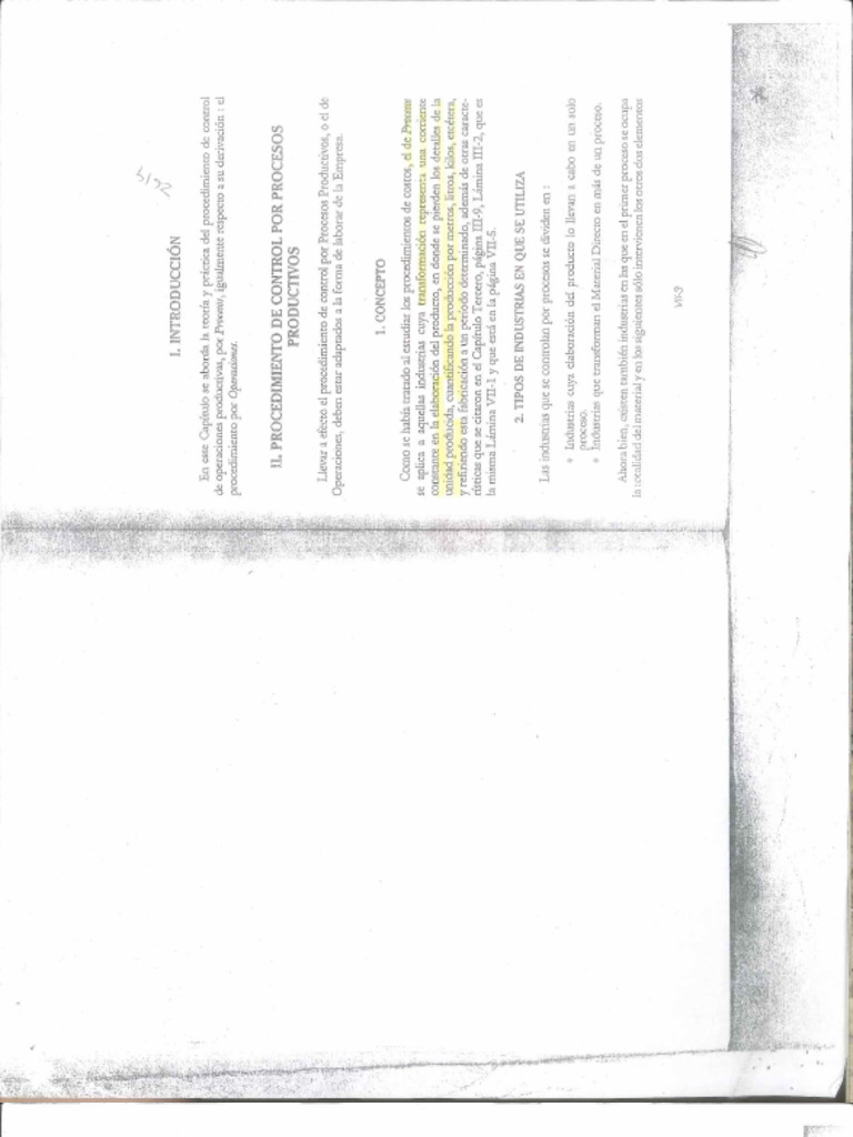 Material Teorico Unidad 4 | PDF