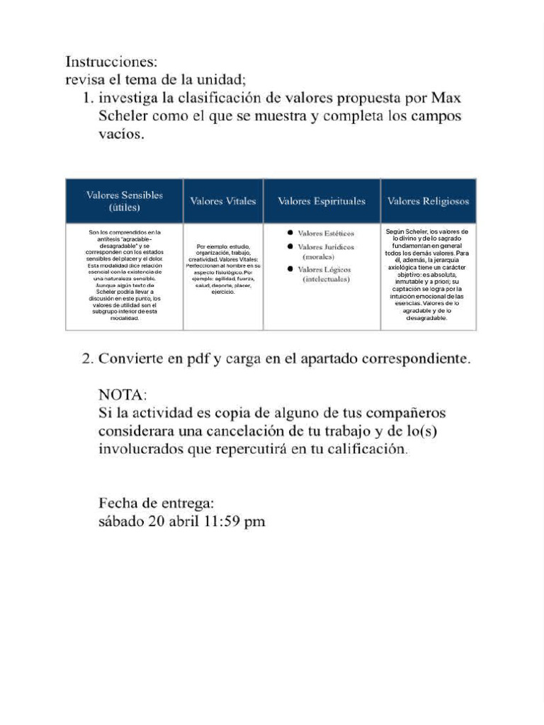 Actividad 2 UPRA | PDF