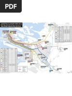 Qatar Metro Bus M123 | PDF