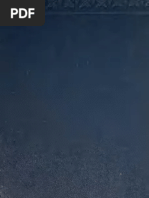 Sepedi HL - MTG - Poems | PDF | Linguistics | Languages