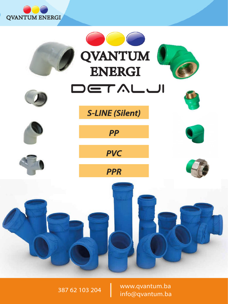 Detalji Katalog Compressed | PDF