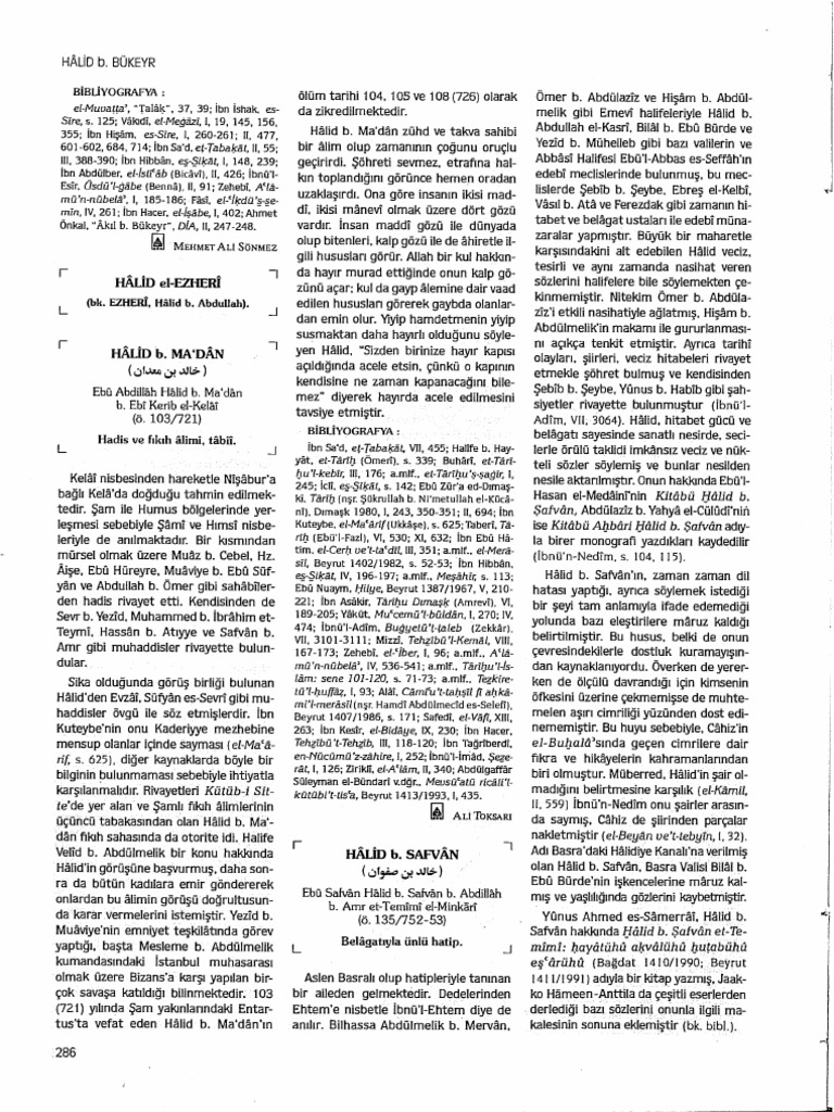 HALiD B.MADAN - c.15 | PDF