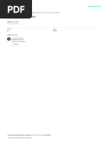 Circular Letter Sample - Format - Example - Template | PDF ...