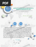 Payton Planar Full Catalog | PDF | Printed Circuit Board | Transformer