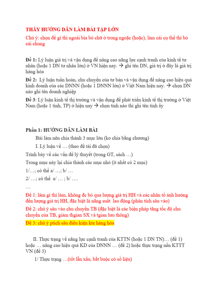 BTL KTCT 222 - 35 | PDF