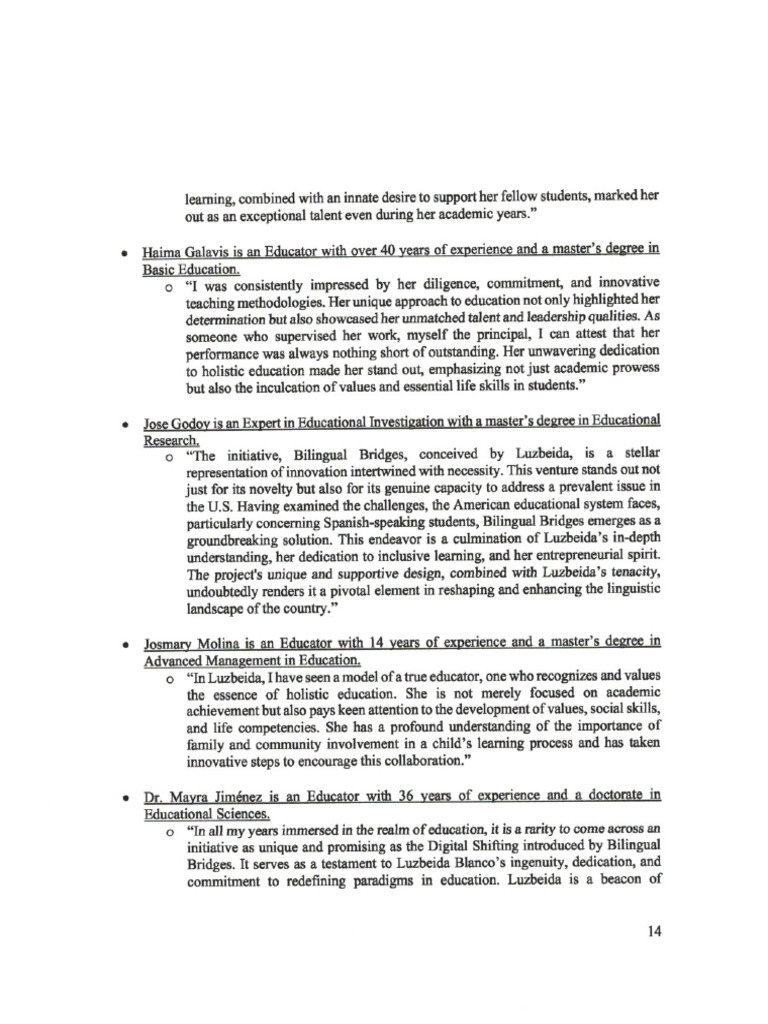 Scan NIW LUZBEIDA BLANCO Completo-271 | PDF