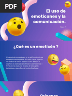 Erlang Calculations For Microsoft Excel | PDF | Computing | Areas Of ...