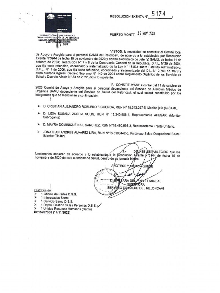 Res. 5174 | PDF
