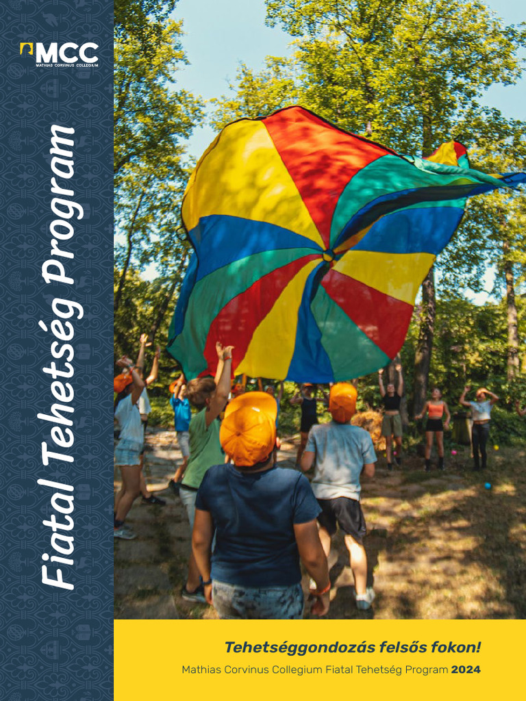 2024 Fit Fuzet 18 | PDF