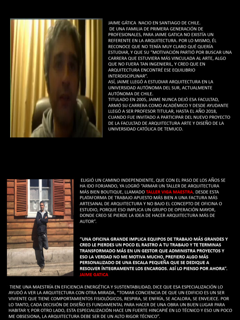 Constru | PDF | Negocios