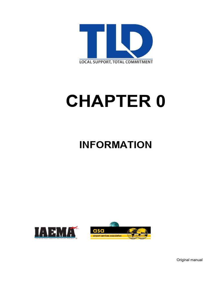 CHAPTER 0 | PDF