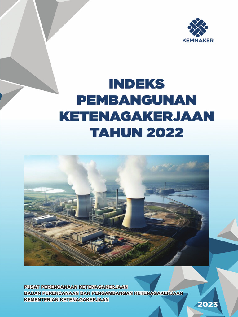 Ipk Tahun 2022 | PDF