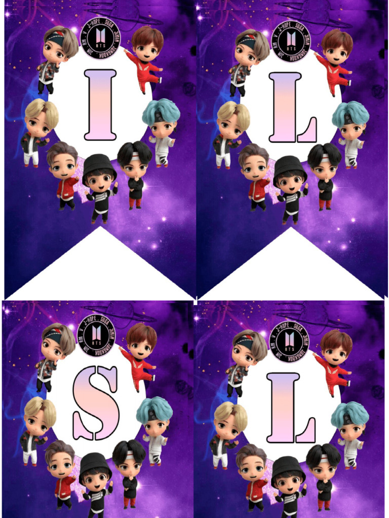 Diseño BTS | PDF