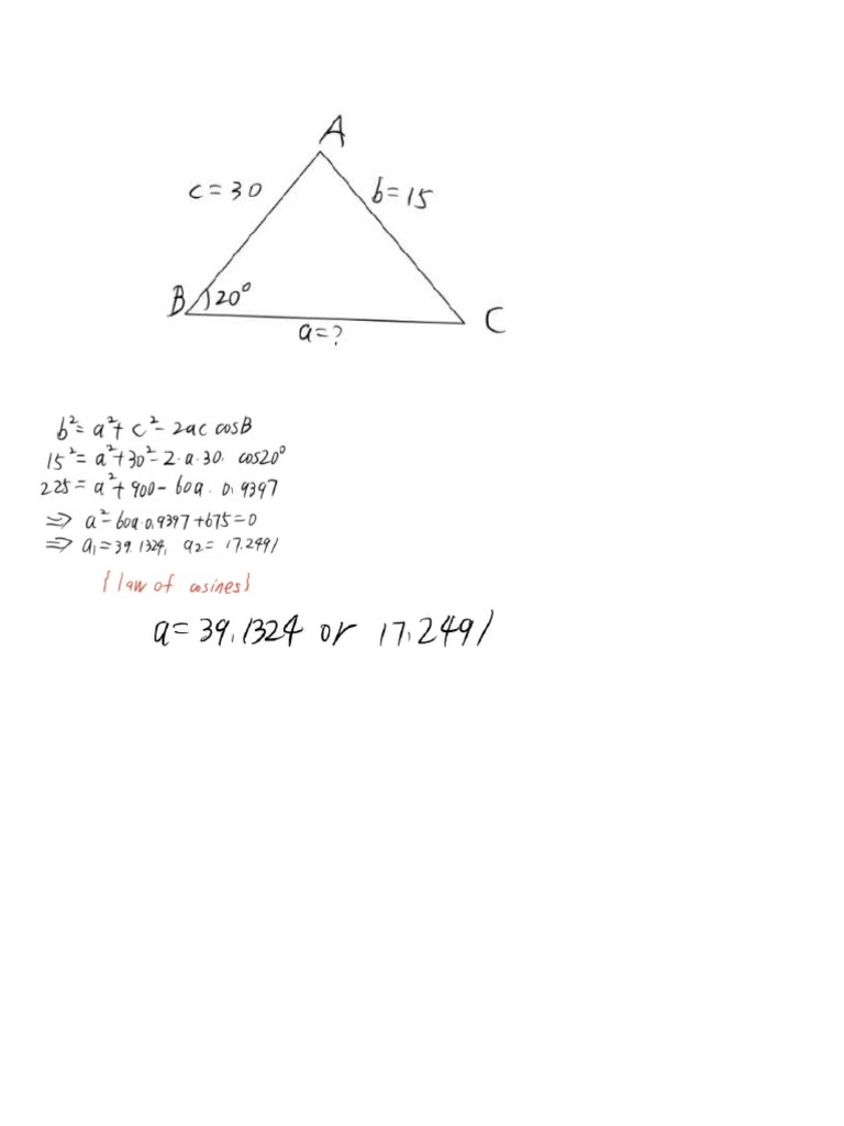 Math Problem For Studypool Application Pdf