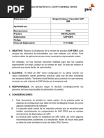 Guía para Descargar EDDI-7 v1.30.0 | PDF | Informática