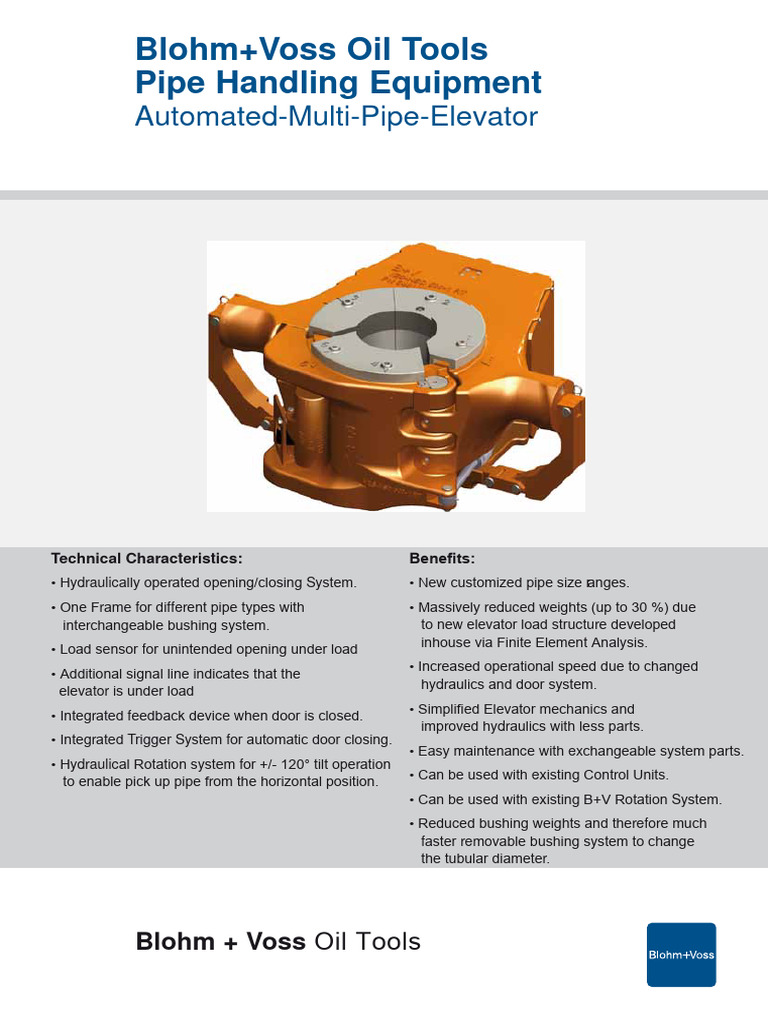 B+V Elevator AMP Low | PDF | Elevator | Amplifier